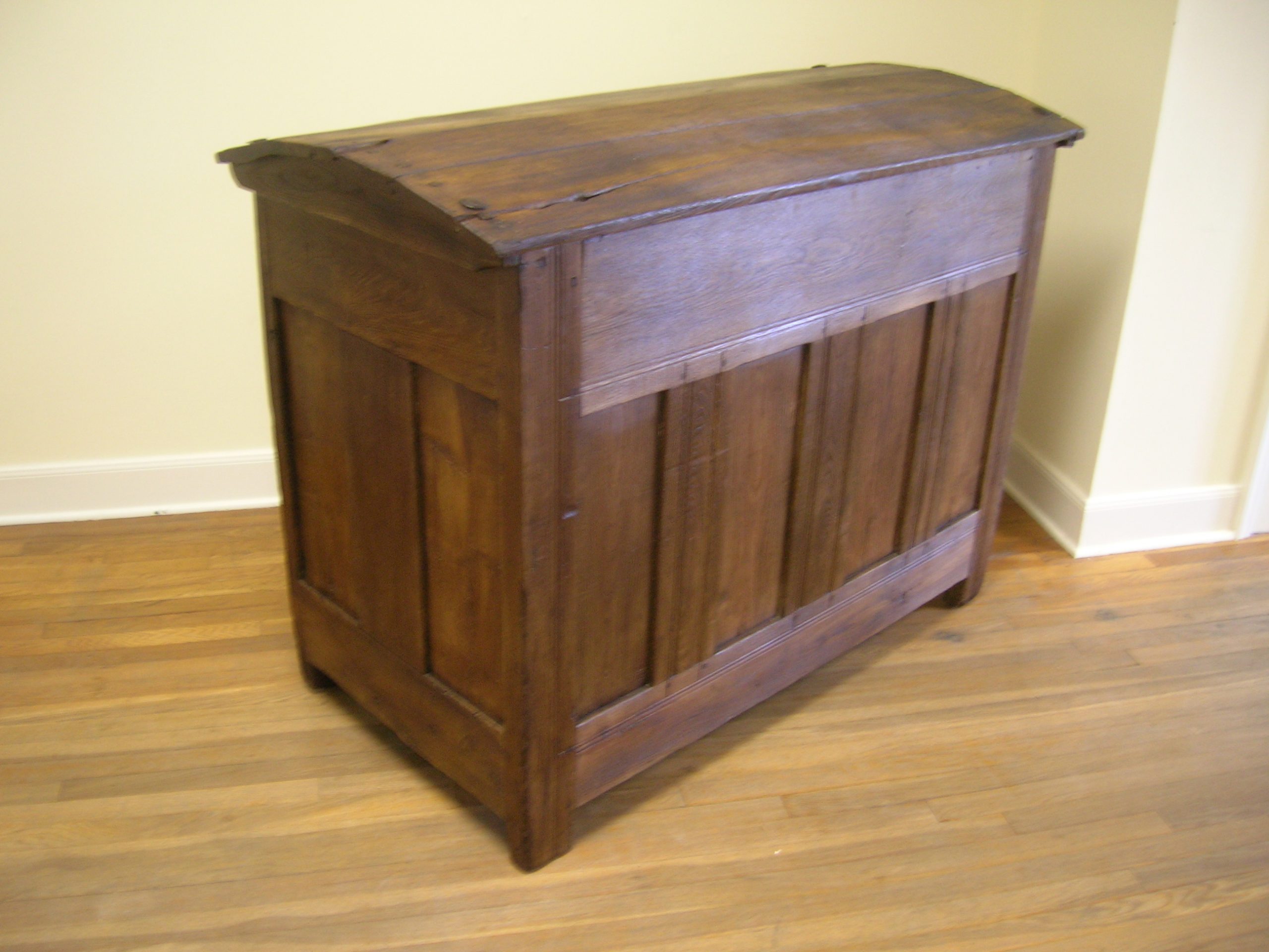 Shop - Fine French Woodworking